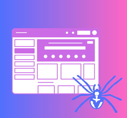 Portfolio | Niket Kathiriya