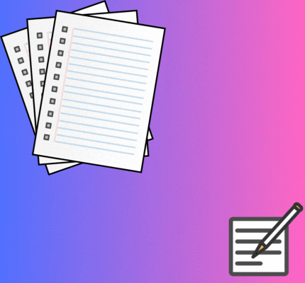 Portfolio | Niket Kathiriya